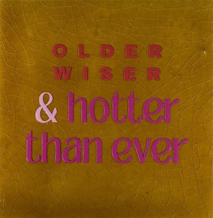 Yett Carreaux à message (Oker) - Panache (Koksijde)